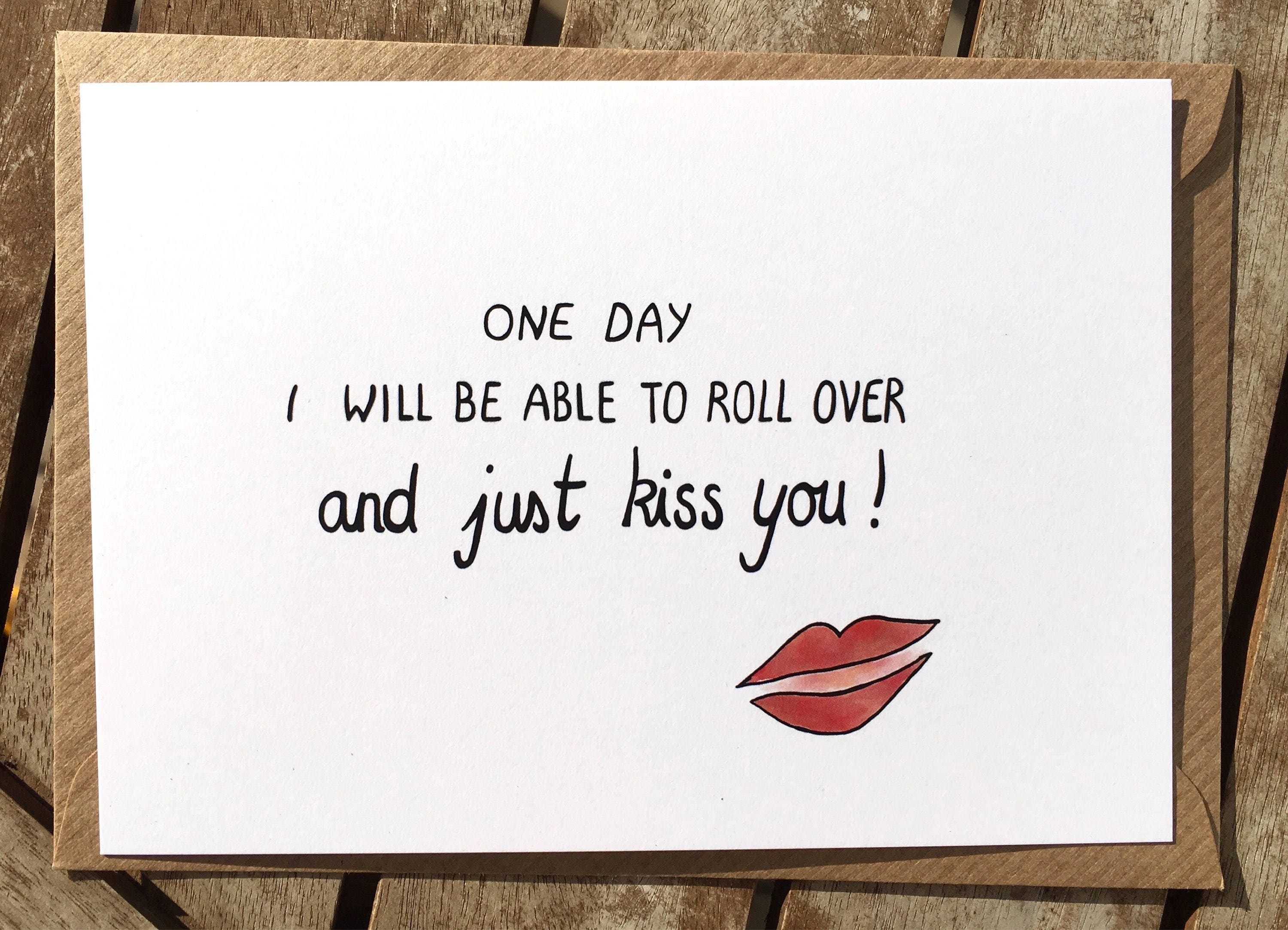 Ldr Long Distance Relationship I Miss You T For