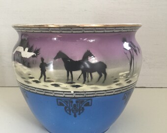 Royal venton ware | Etsy