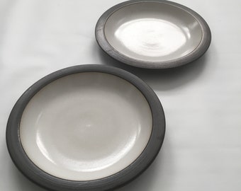 Heath ceramics | Etsy