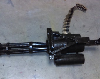 Predator costume | Etsy