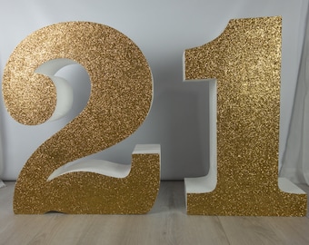 Styrofoam names | Etsy