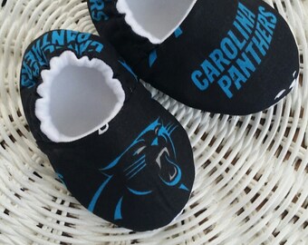 Panthers baby | Etsy
