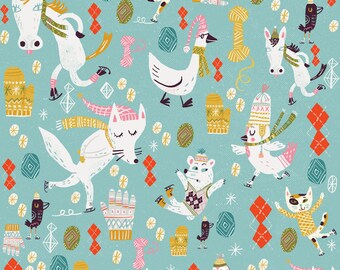 Footlight Records Greenwich Village NYC. A limited edition