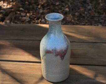 Salt glazed pottery | Etsy