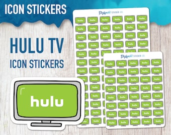 Planner sticker | Etsy