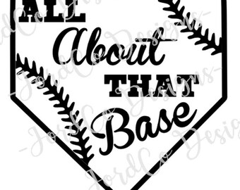 All about that base | Etsy