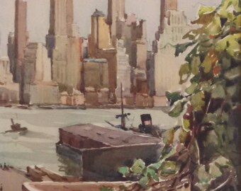 Nicolas markovitch | Etsy