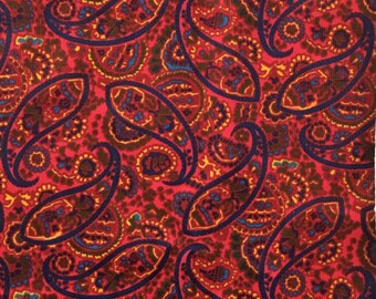 Pinwale corduroy | Etsy