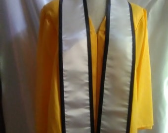 Diy graduation | Etsy