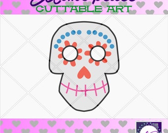 Coco silhouette | Etsy