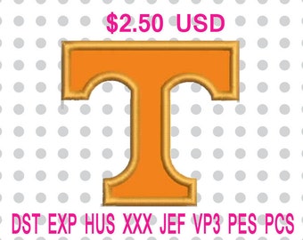 Vols embroidery | Etsy