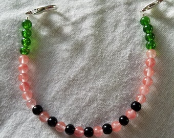 Trach ties | Etsy