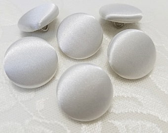 Shank buttons | Etsy