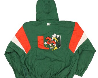 90s starter jackets | Etsy