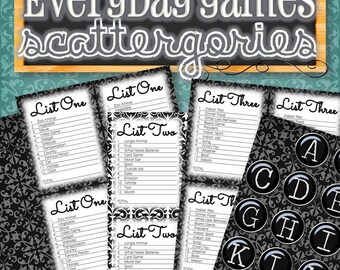 EDITABLE Thanksgiving Prompt Cards/Conversation Starters