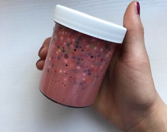 Animal Crackers Etsy