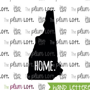 New home svg | Etsy