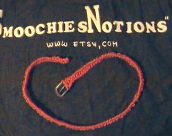 DISGUST BELT Girls/ Teen/ Adult/ Child Inside Out Disney