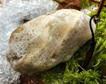 Charlevoix stone | Etsy