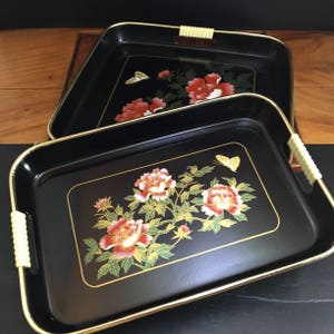 Japanese serving | Etsy