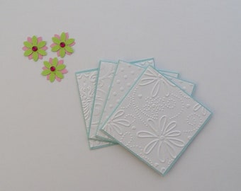 Small note cards | Etsy