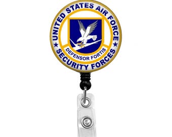 Air force security | Etsy