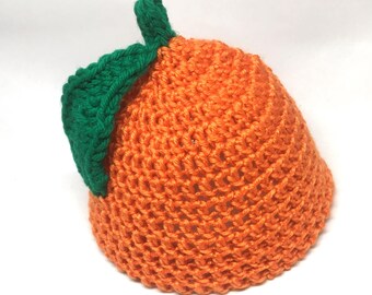 Fruit hat | Etsy