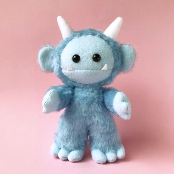 stuffed monster toy plush monster toy stuffed animal toy stuffed monster toy plush monster toy stuffed animal toy