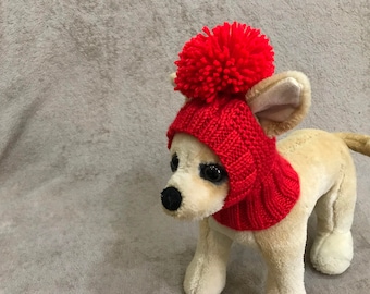 Dog hats | Etsy