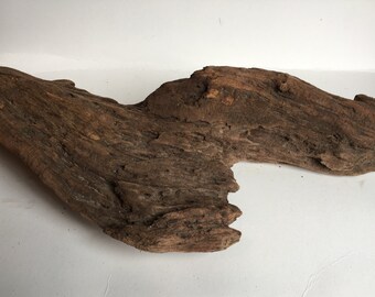 Driftwood centerpiece | Etsy