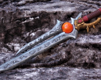 Warblade Studio by WarbladeStudio on Etsy