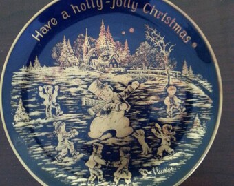 German christmas | Etsy