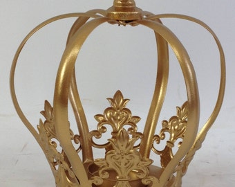 Crown centerpieces | Etsy