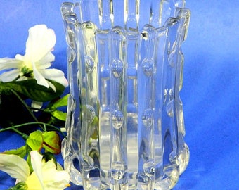 The broken column | Etsy