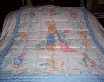 Beatrix potter | Etsy