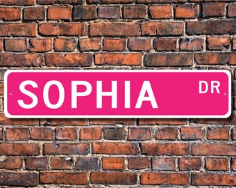 Sophia name | Etsy