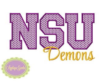 Nsu | Etsy