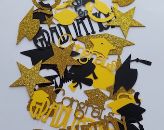 Graduation decor | Etsy