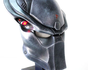 Predator costume | Etsy