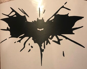 Breakthrough: 11x14 Archival Print Signed