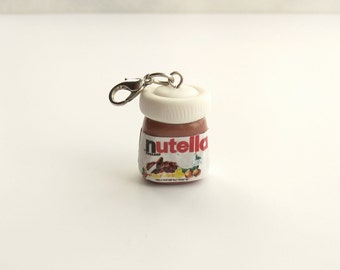 Cute keychains | Etsy