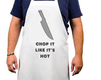 Funny apron | Etsy