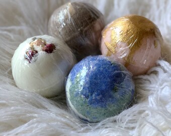 printable Mother's Day bath bomb gift tag INSTANT DOWNLOAD