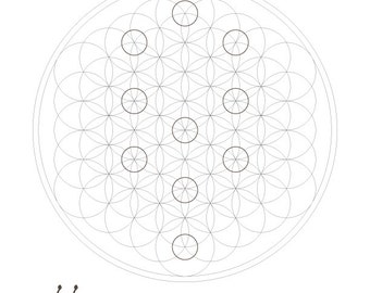 Shana Tova Coloring page-Moadim LSimcha-Rosh Hashanah Jewish