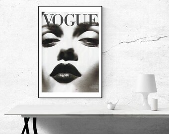Wall Decals & Murals | Etsy UK