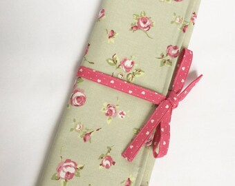 Knitting organizer | Etsy