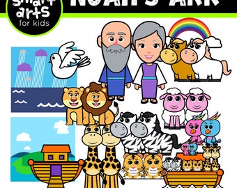 Jesus and 12 Disciples Clip Art 12 disciples bible based