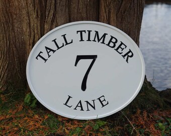 Mailbox bracket | Etsy