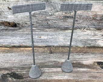 Earring stand | Etsy