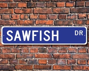 Carpenter signs | Etsy